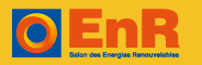 ENR Casablanca, Maroc 2011 | CNIM Groupe